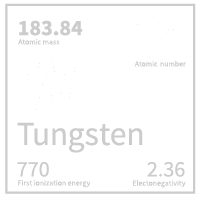 W74 Oil Tools | Midland, Odessa, & Houston, TX | Downhole Fishing Tools